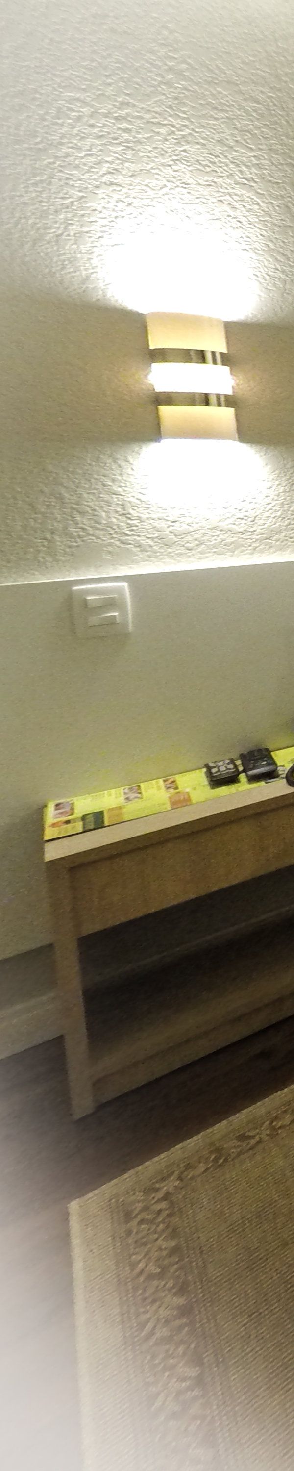 Thomasi Hotel Maringá - Maringá