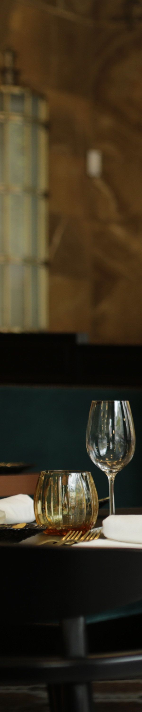 Pestana Porto – A Brasileira - Vila Nova de Gaia