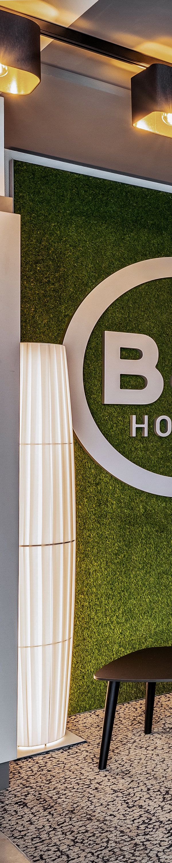 B-b Hotel Villingen-schwenningen - Villingen-Schwenningen