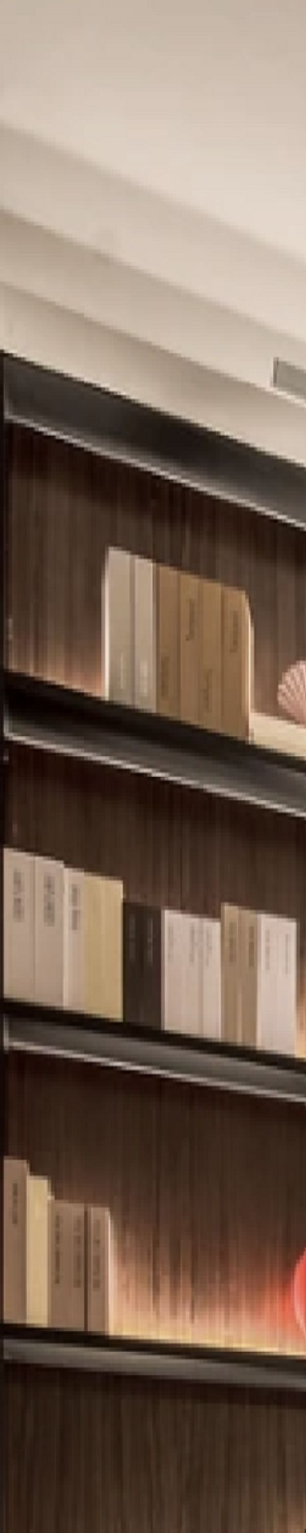 Novotel Shanghai Hongqiao Gubei - Shanghai