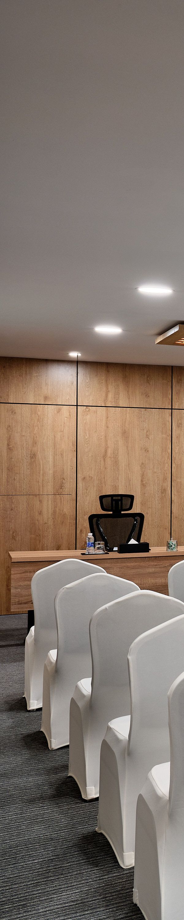 Vignette Collection Arabella Beach Hotel Kuwait By Ihg - Koweït