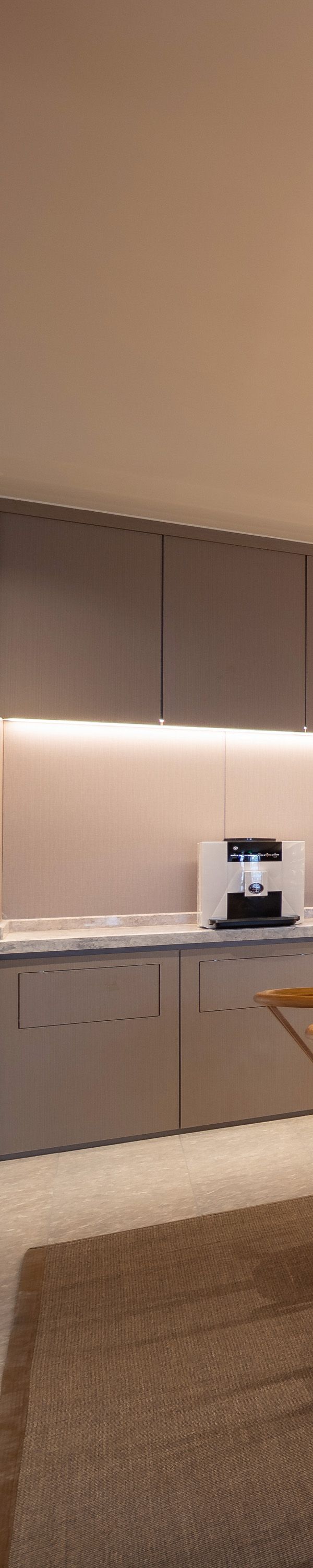 All Season Tongliao Railway Station Hotel - Tongliao