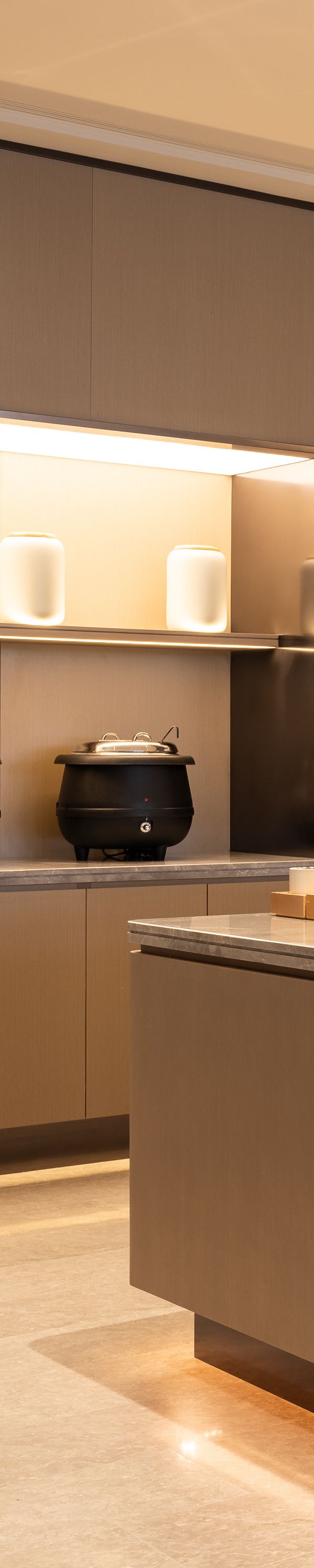 All Season Tongliao Hexi Entrepreneurship Avenue Hotel - Tongliao