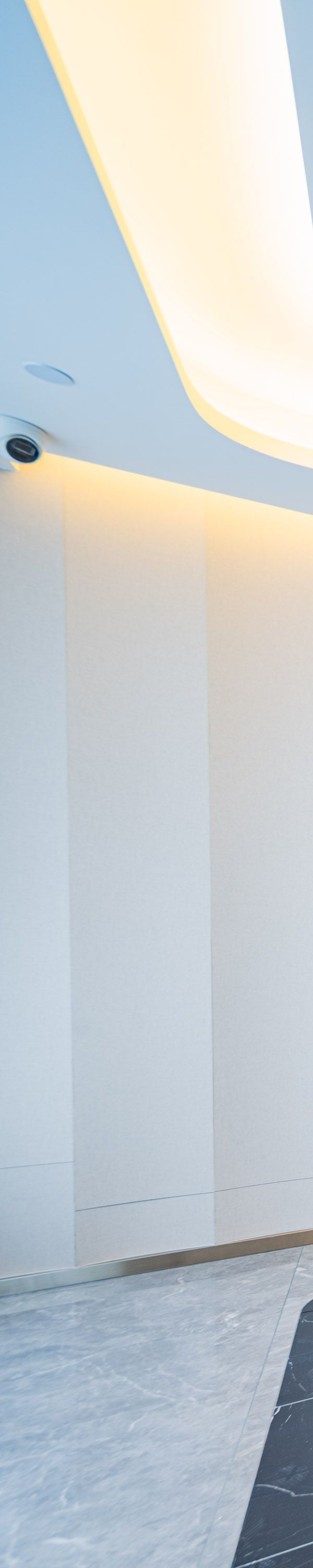 Xingcheng Wuzhong Wanda Plaza Hotel - Wuzhong