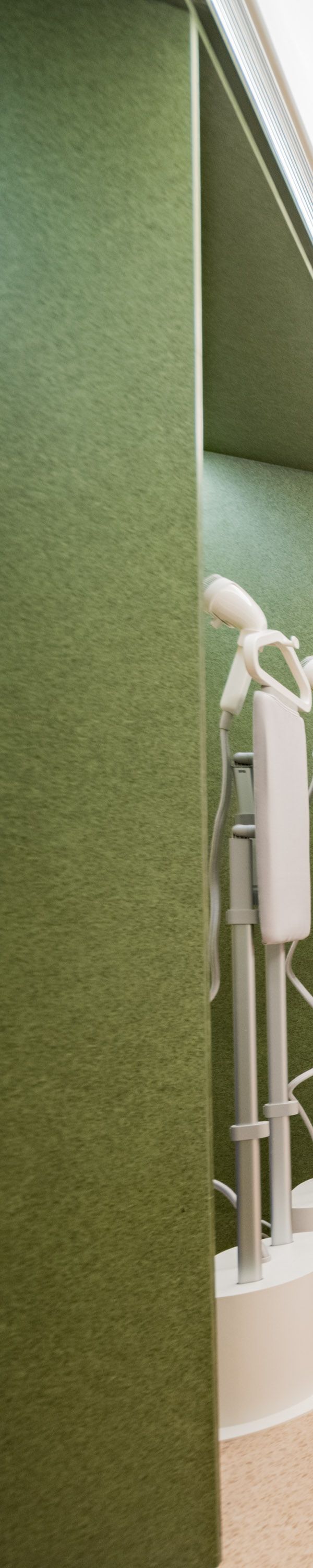 Orange Chengdu 339 Tianfu Panda Tower Shopping Center Hotel - Chengdu