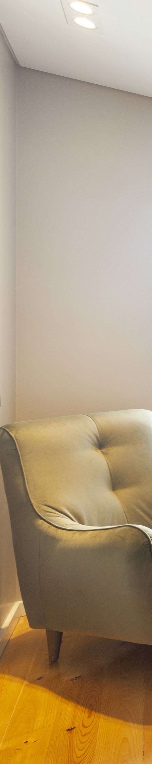 Avenida Boutique Hotel - Viseu District