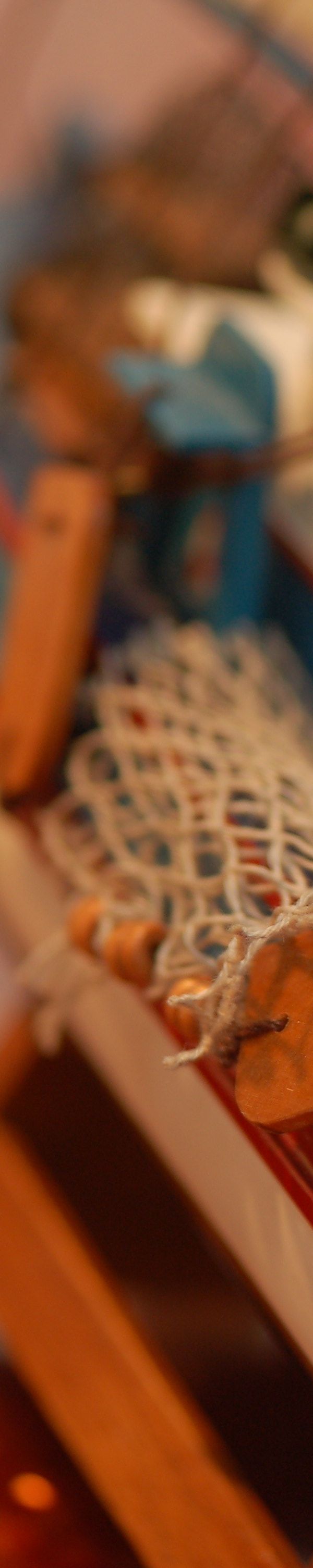 Goldener Adler - Emden