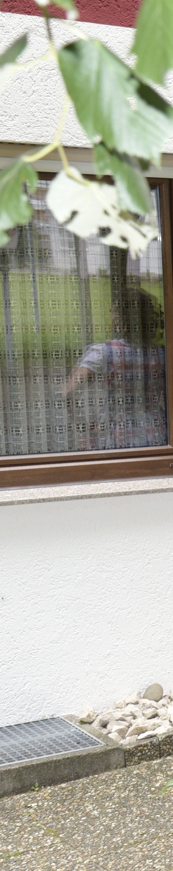 Baumann - Ludwigsburg