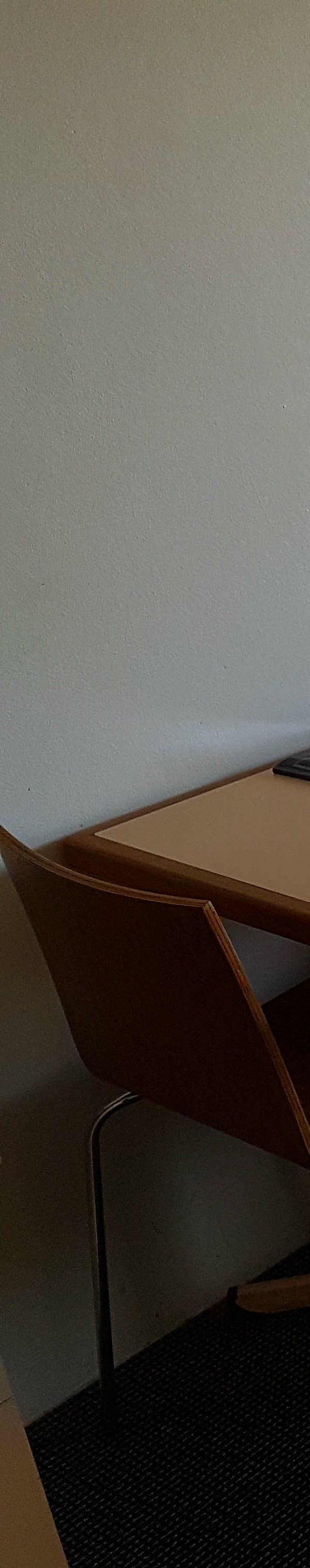 Outrigger Burleigh Resort Gold Coast - Gold Coast