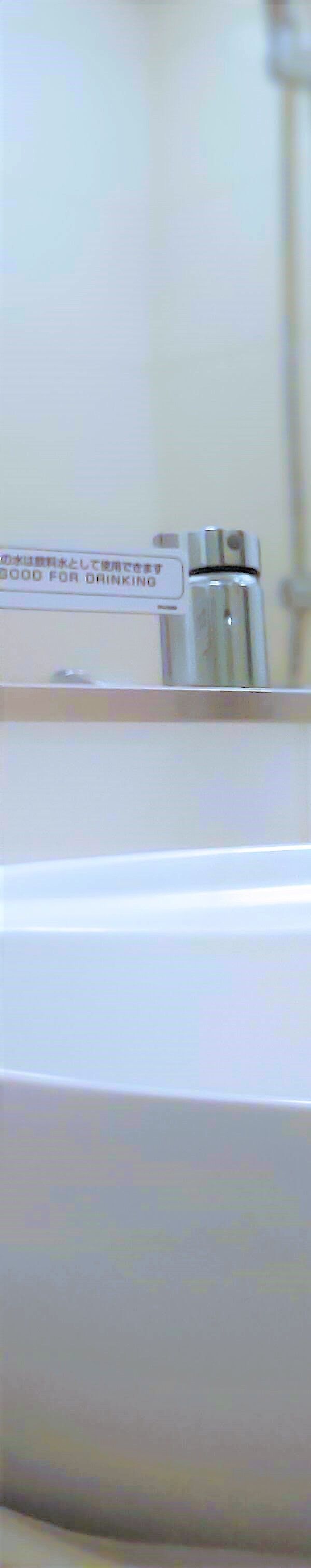 Richmond Hotel Kagoshima Tenmonkan - Kagoshima