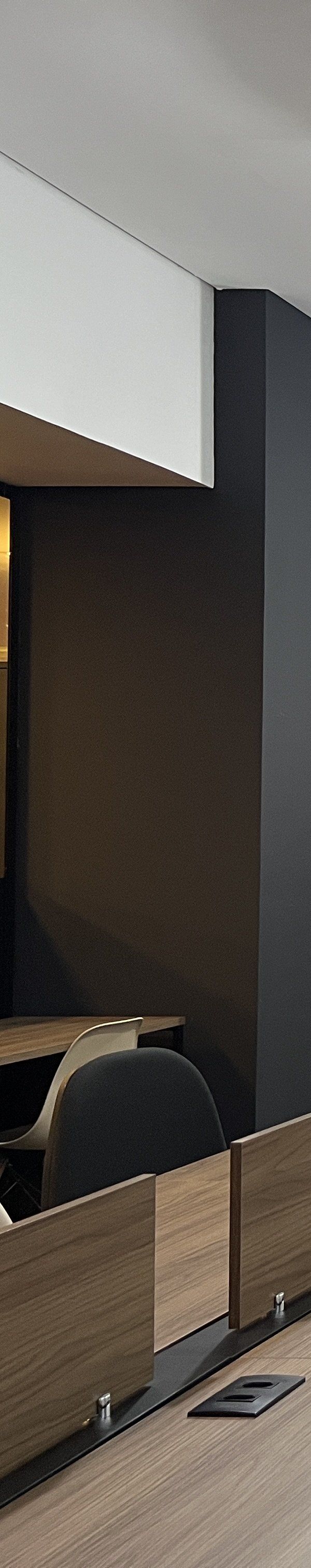 Esuites Sorocaba - Sorocaba