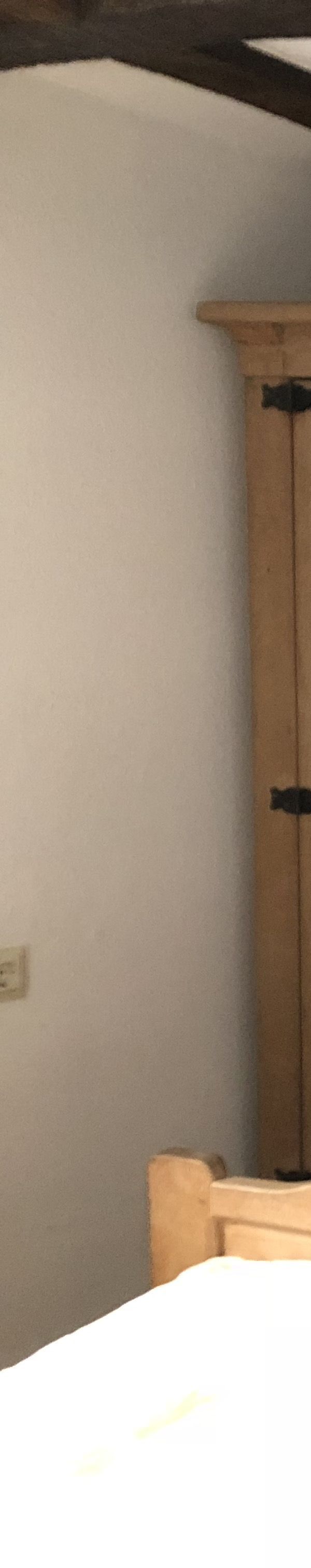 Flecker Kaffeehaus - Freudenberg