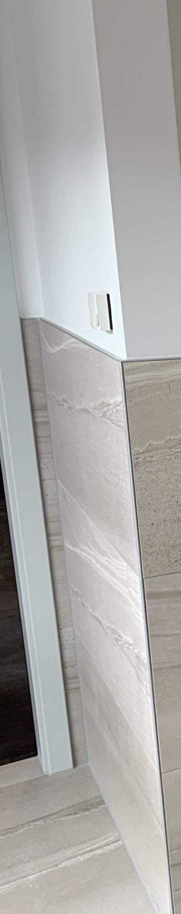 Rs-hotel Smart & Modern Hotel Apartments - Cologne