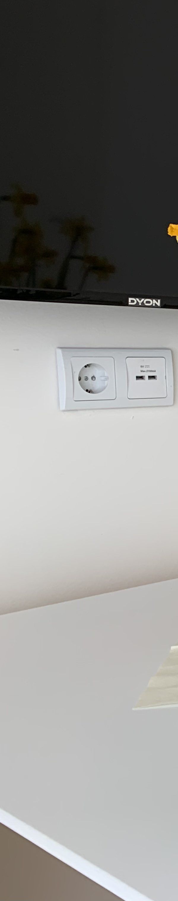 Park-lodge „Am Rohrbusch“ - Münster