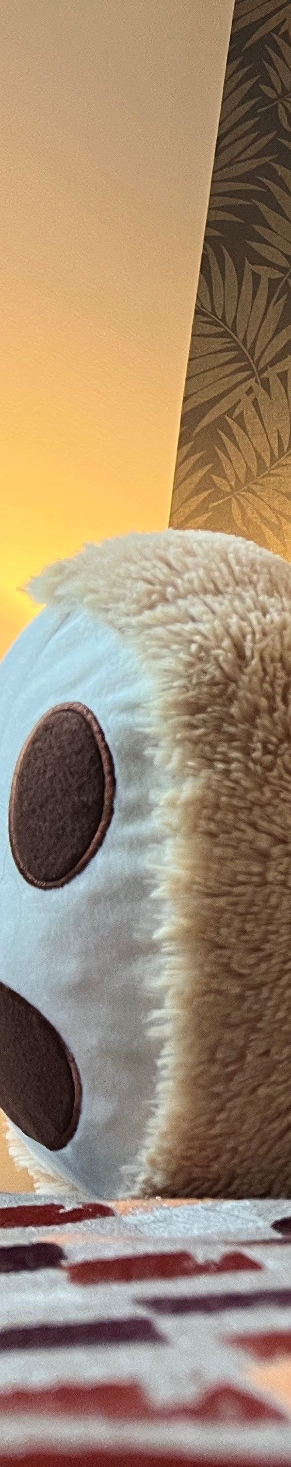 Brit Hotel Ploermel Hotel De L'hippodrome - Ploërmel