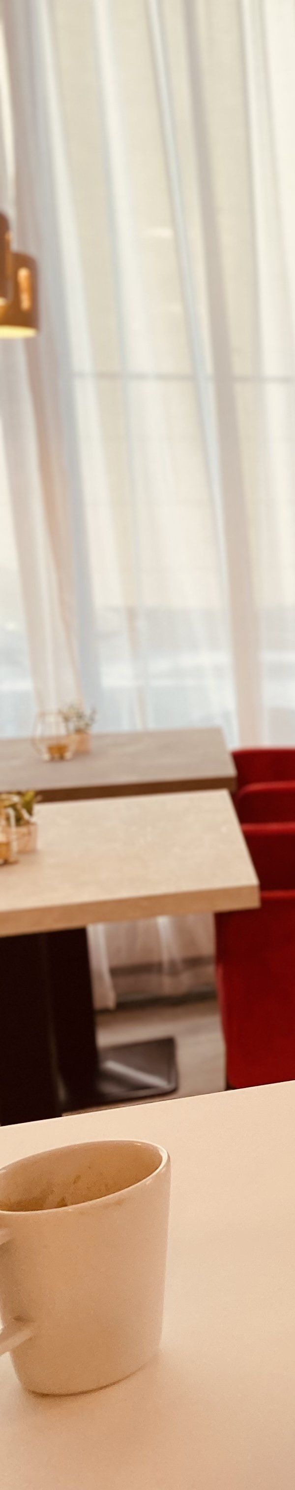 Dormero Hotel Hof - Hof