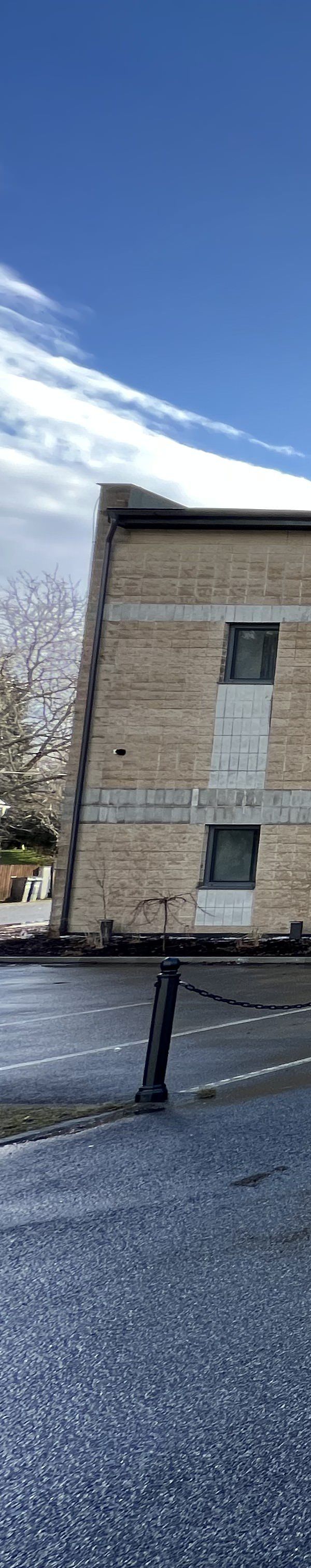 Hotel Varnsdorf - Seifhennersdorf