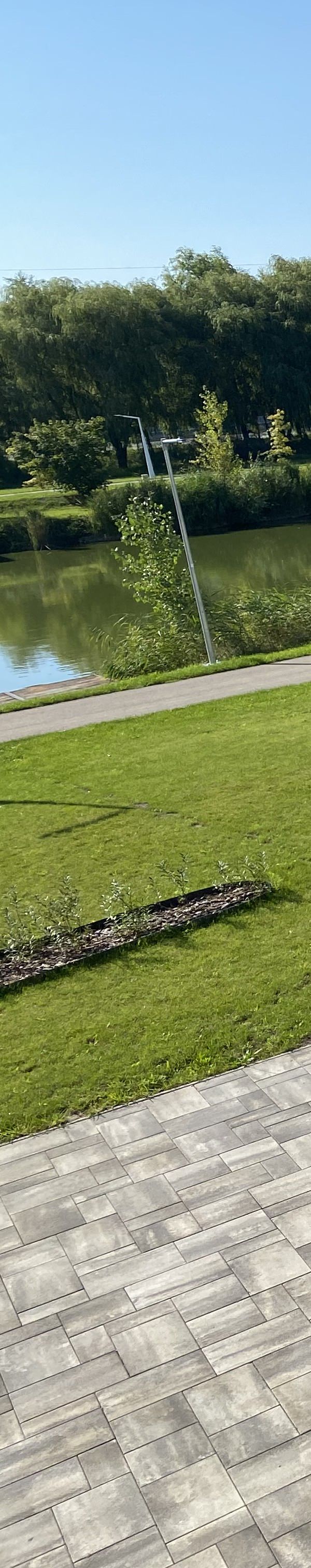 Gyirmót Sport & Wellness - Győr