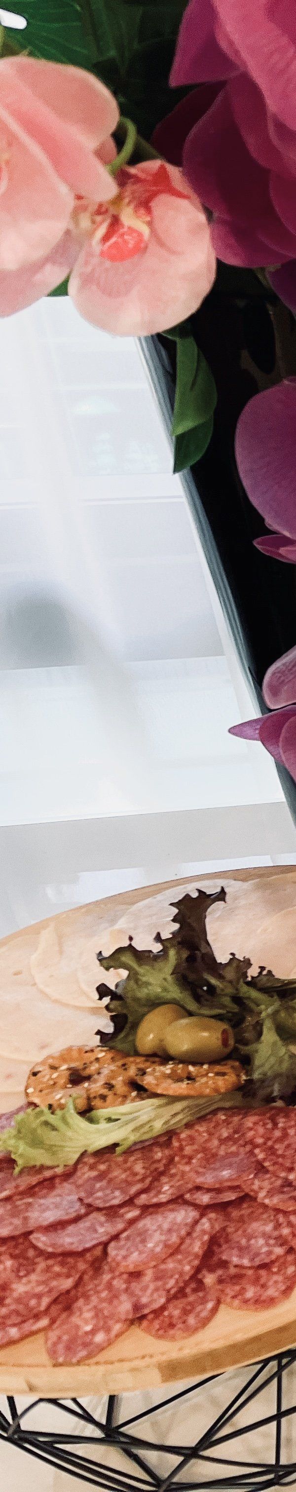 Lds Hotel Belgrade - Belgrade