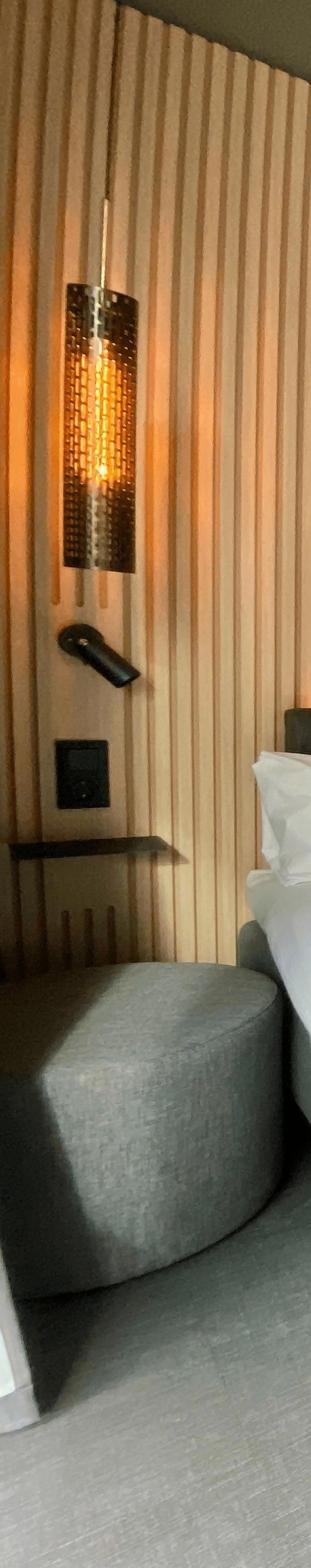 Zleep Madrid Airport - Madrid