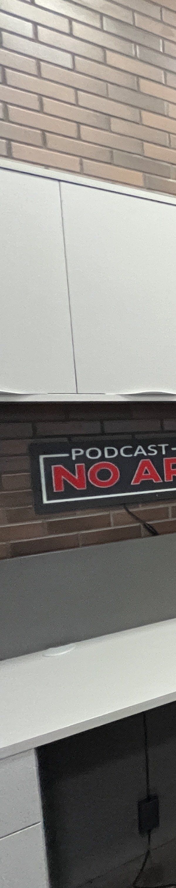 Esuites Sorocaba - Sorocaba