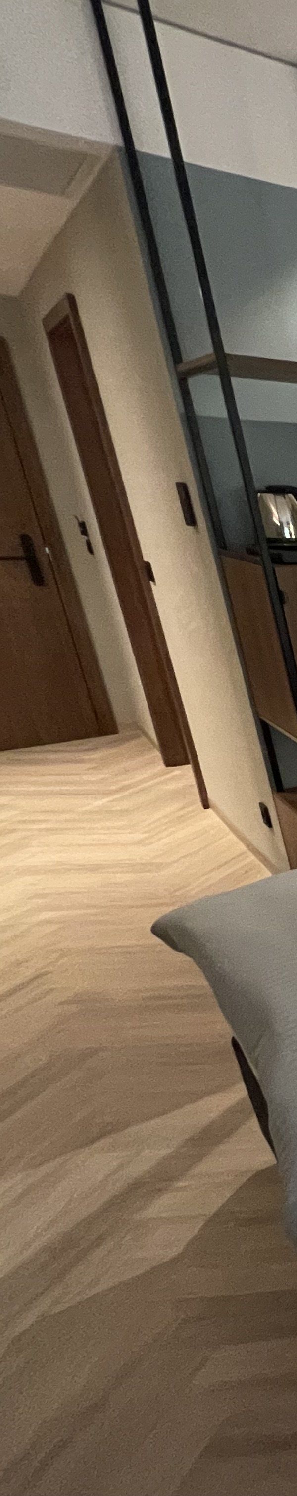 Stadthotel Neumarkt Mitte - Neumarkt