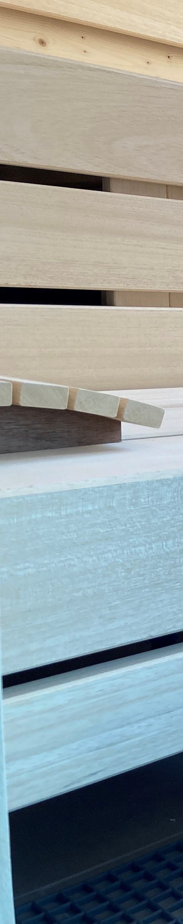 Biohotel Schönhagener Mühle - Pritzwalk