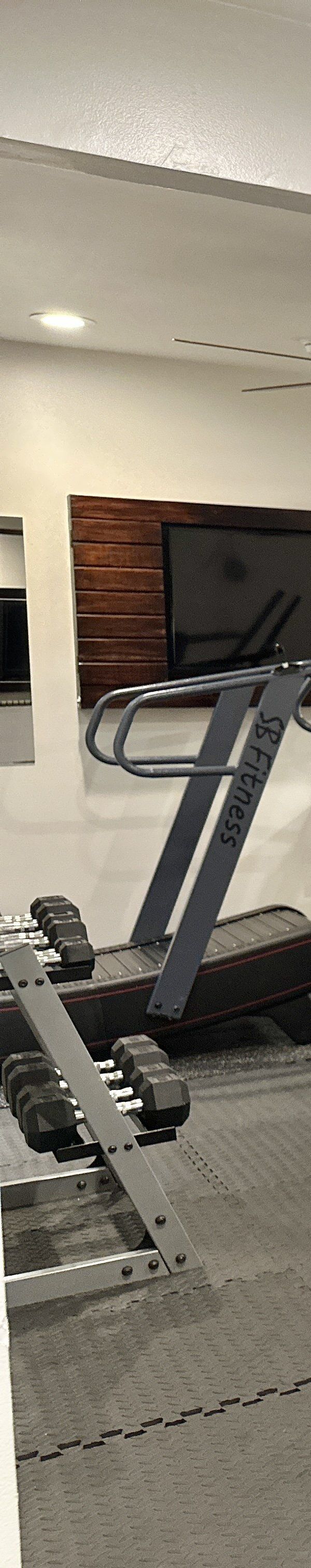 Palau Central Hotel - Palau