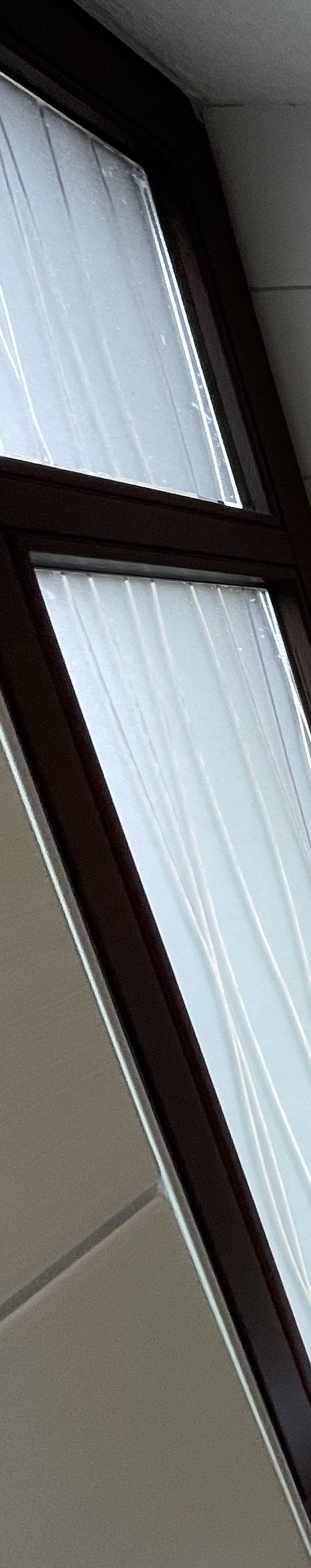 Avenue Gästehaus - Chemnitz