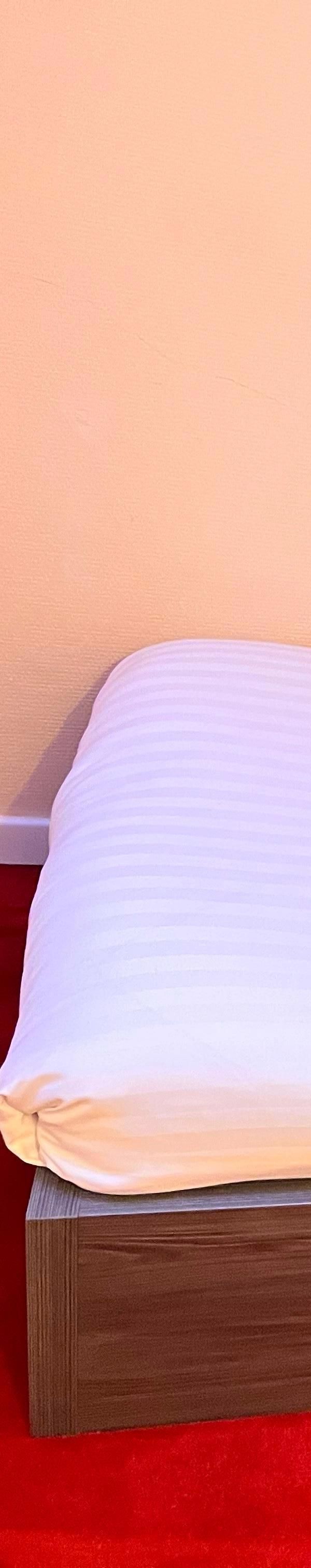 La Bourse Hotel - Dilbeek