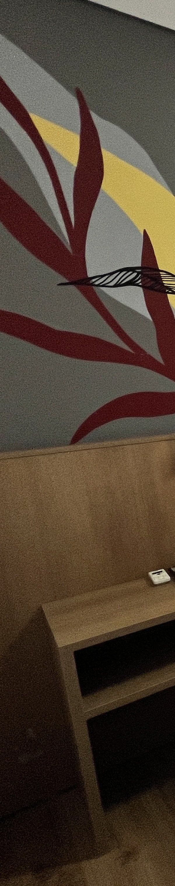 Ramada Encore By Wyndham Ponta Grossa - Ponta Grossa