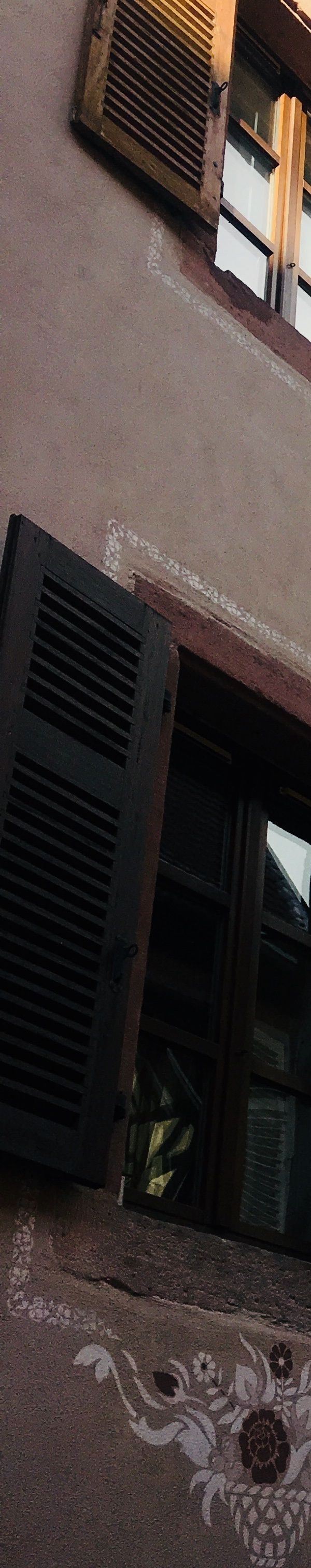 Bw Signature Collection Hotel Kle - Kaysersberg