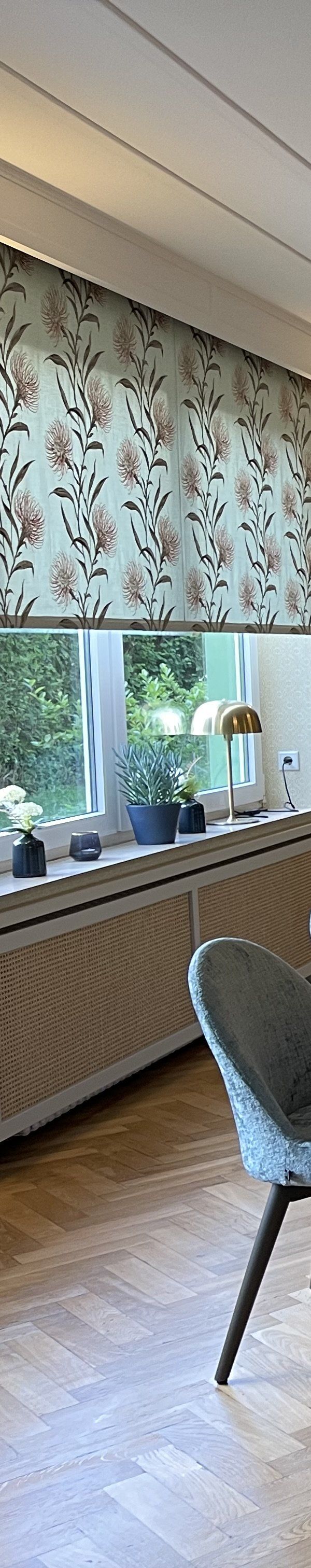 Hotel Restaurant Steinhägerquelle - Bielefeld