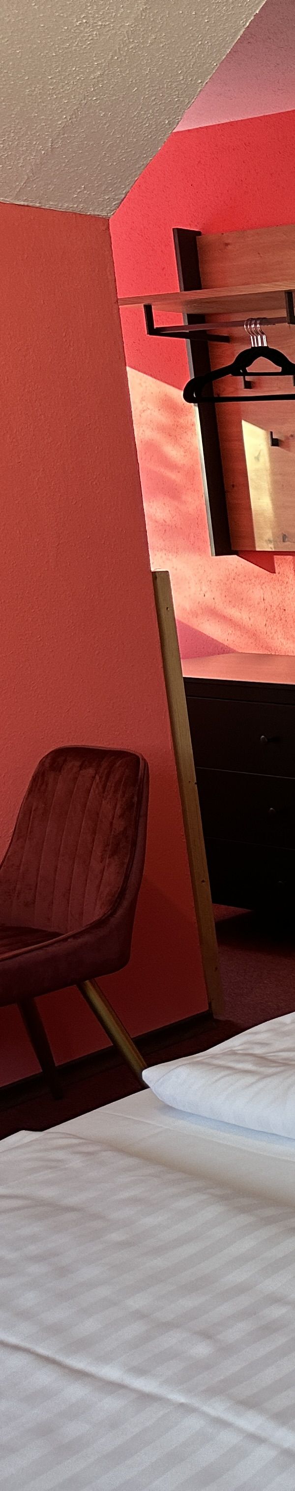 Maiers Hotel - Bayerisch Eisenstein