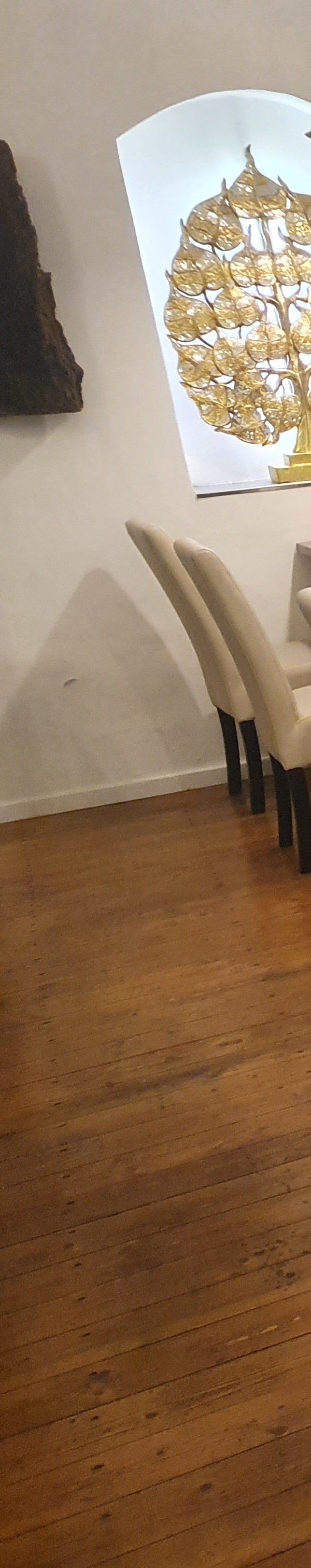 Metamorphis - Prague