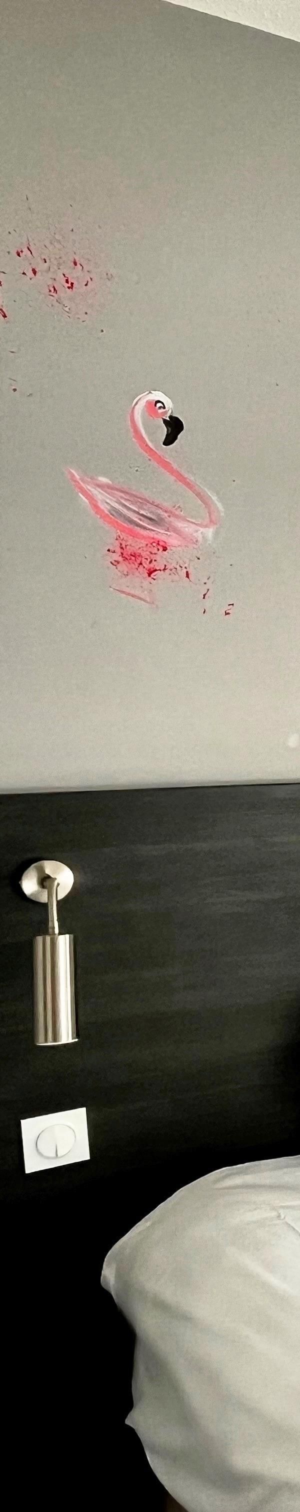 Saint Louis - Le Grau-du-Roi