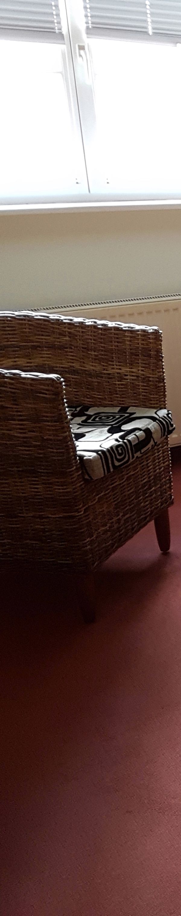 Schwanen Gasthof - Leimen