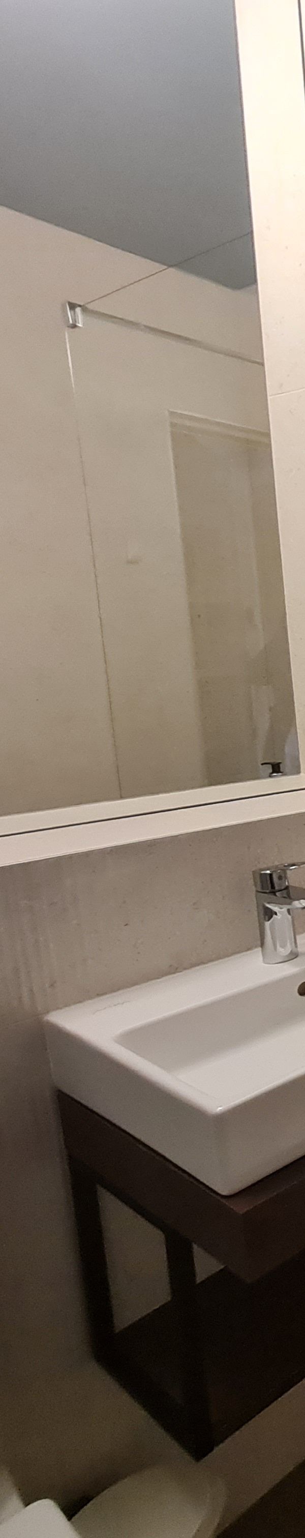 Brit Hotel Confort Alencon - Orne