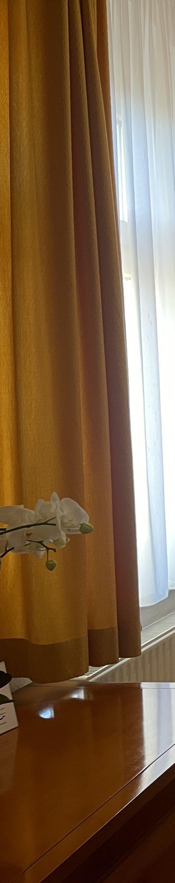 In Piazza Ristorante & Hotel - Turingia