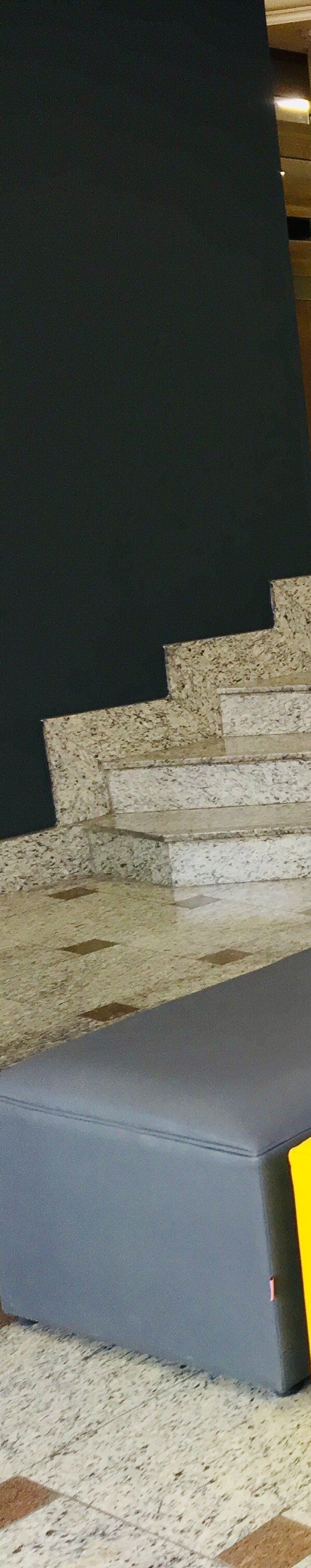 Master Express Cidade Baixa - Porto Alegre