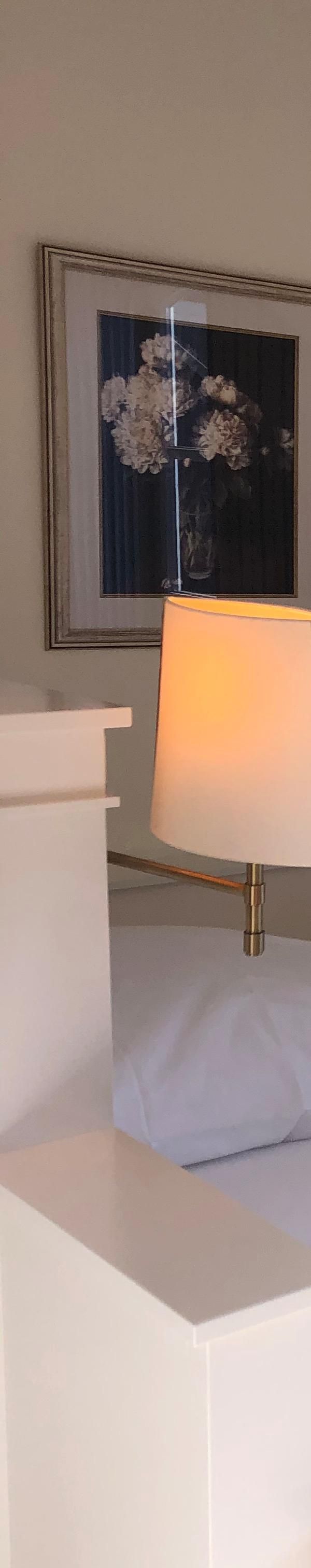 Scherf Die Residenz - Paderborn