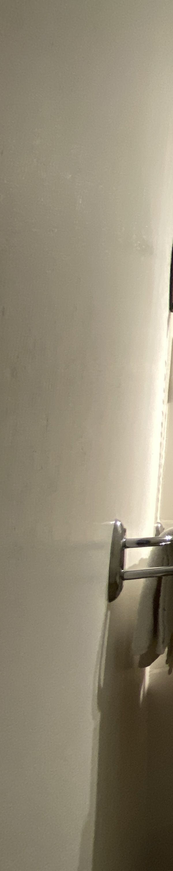 Logis Hotel Medieval Hôtel Médiéval - Montélimar