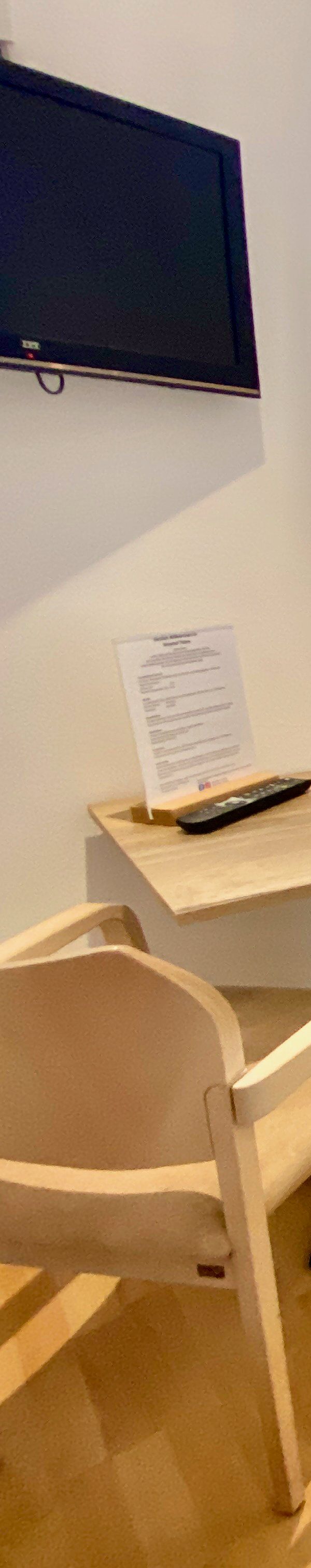 Almehof Thöne - Rüthen