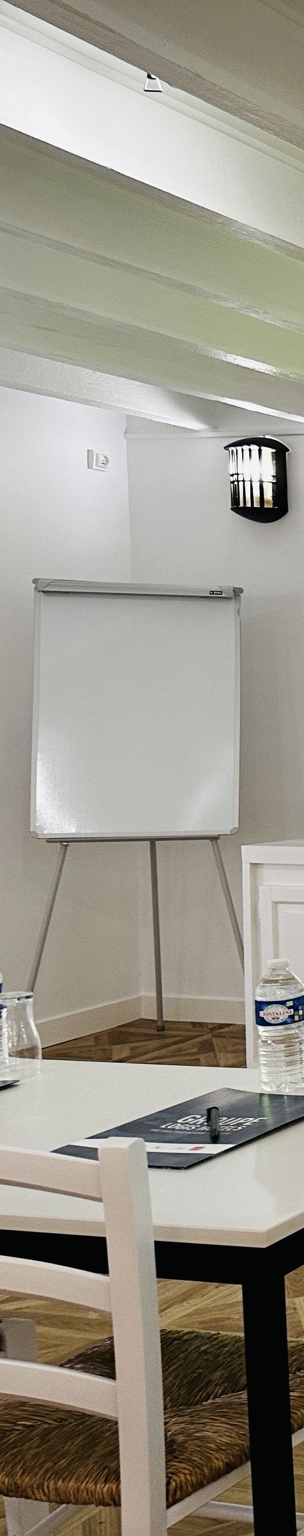 Logis  Le Passiflore Cognac - Charente