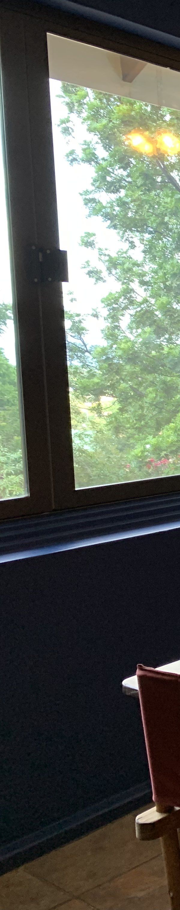 Casta Diva - Pretoria