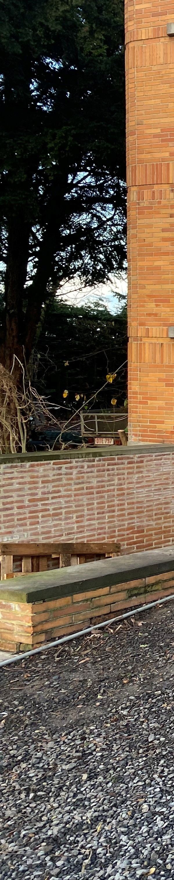 Hotel – B&b Elementum - Kortrijk