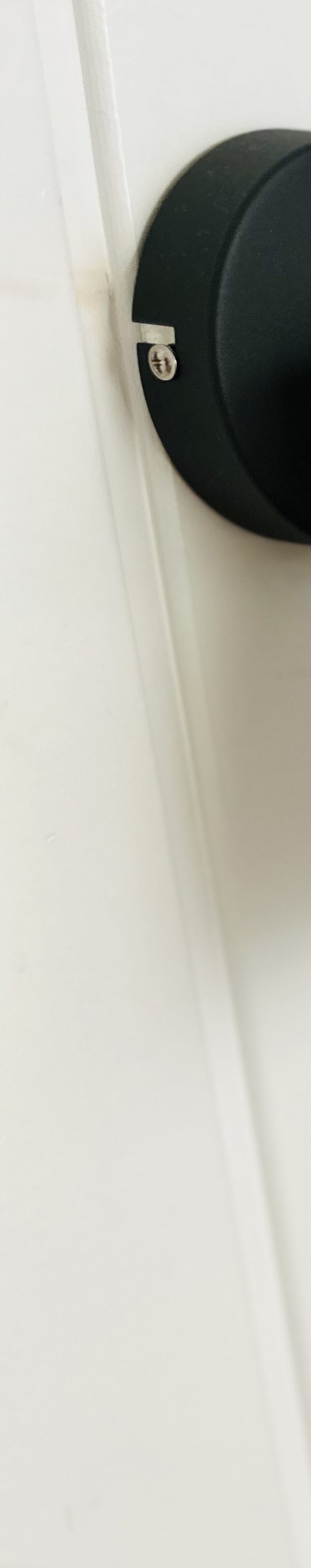 Strandhuus Norddeich - Norden