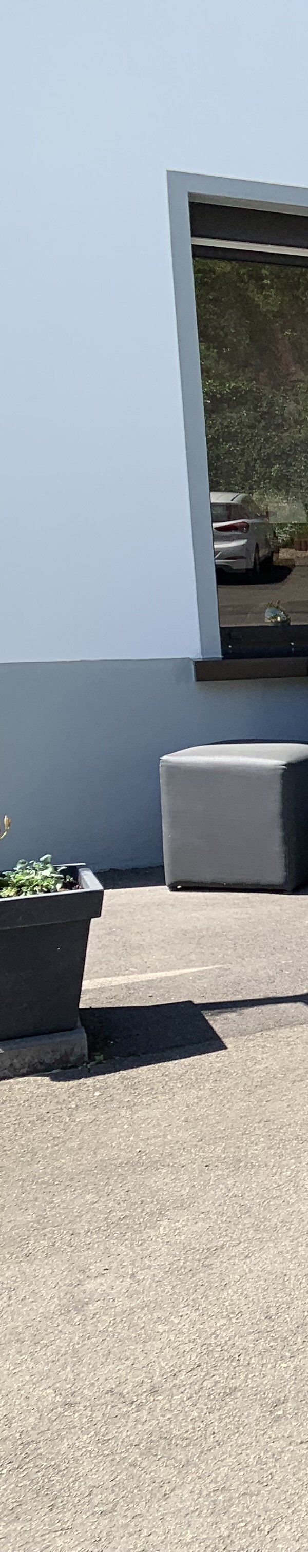 Hosser - Idar-Oberstein