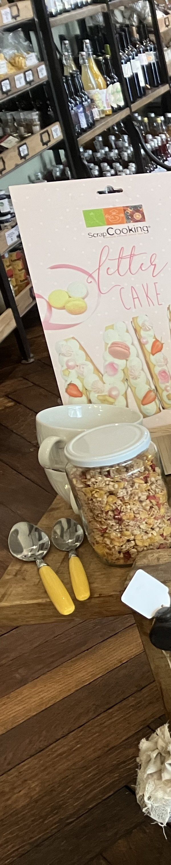 Albergo Diffuso Sa - Porrentruy