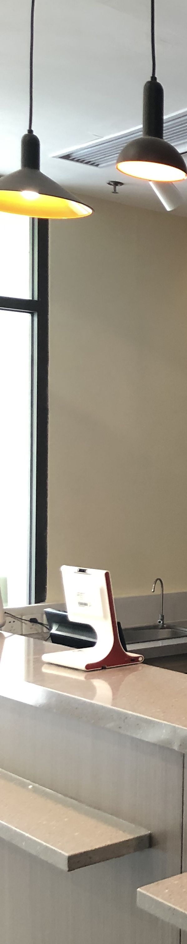 Hanting Linyi Mengshan Avenue Hotel - Linyi